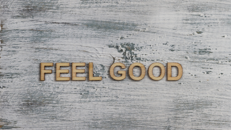 Creating the feel good factor | PE Global | Recruitment Agency
