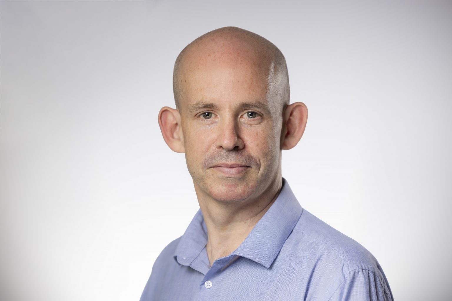 Ken Tierney appointed to Board of Directors | PE Global