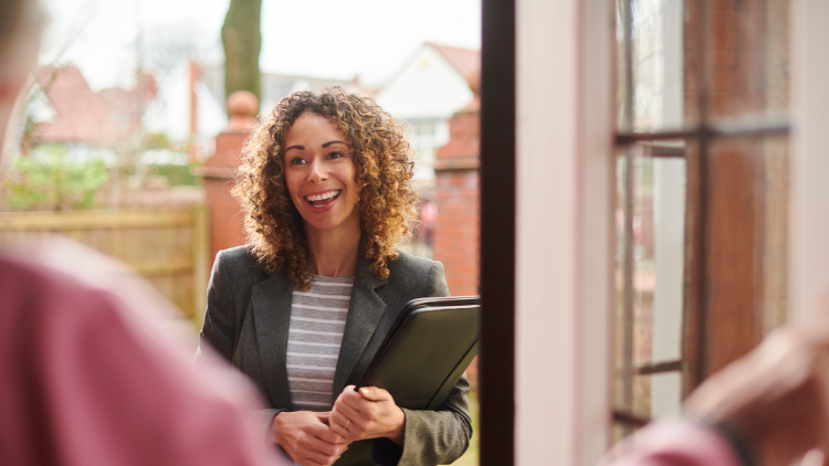 CORU Registration | Registering as a Social Worker | CORU