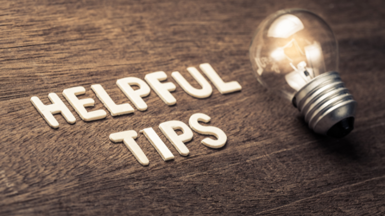 What Your CV Should Look Like in 2024 | CV Tips 2024 | CV Tips