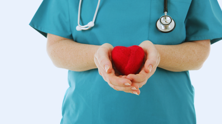 A Guide to Agency Nursing in Ireland | Agency Nurses | PE Global