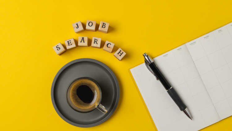 Recruitment Agencies in Ireland for Foreigners | PE Global