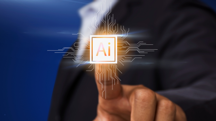 Automation and AI | Preparing Your Employees | PE Global