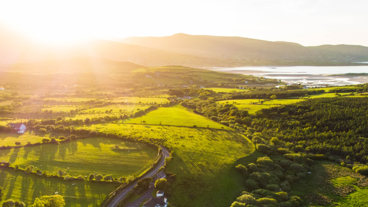 Sustainable Recruitment: PE Global’s Utility Case Study