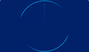 Quality Controller - Data | Naas | PE Global Recruitment Agency UK ...