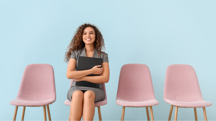 Candidate Expectations in 2026: What Recruiters Need to Know